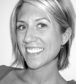 This Sacred Space - Emily Farkas (Noor) | Natural Awakenings of Wayne ...
