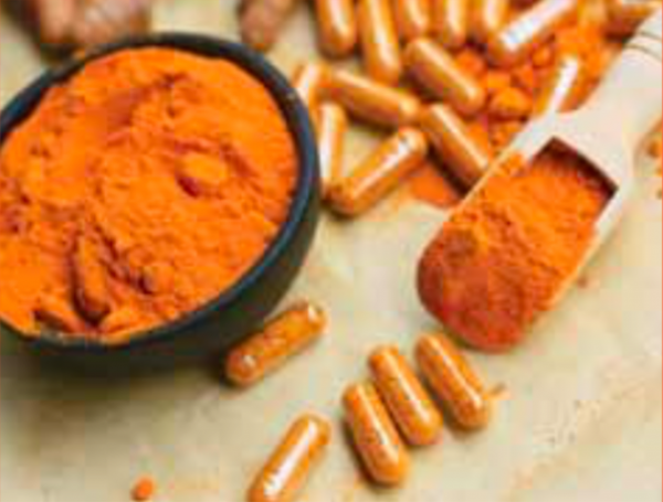 Get-Smart Supplements | Natural Awakenings of Wayne County