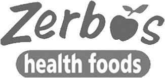 Zerbo's | Natural Awakenings of Wayne County