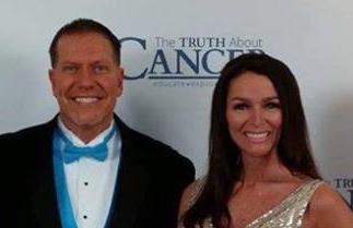 CANCER PREVENTION CONVENTION, Sept. 11th 2016 in Ann Arbor | Natural ...